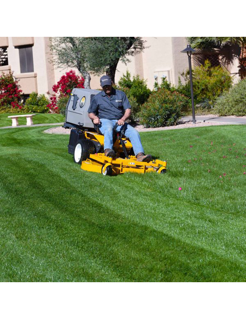 Walker Collecting Models Archives - Midland Mowers & Machinery