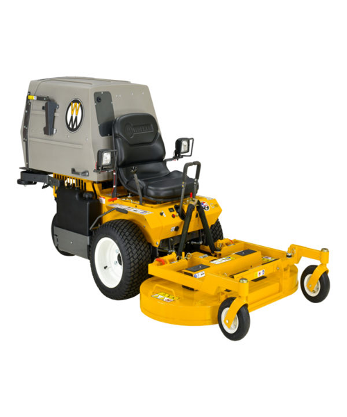 Walker Collecting Models Archives - Midland Mowers & Machinery