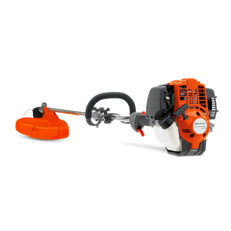 HUSQVARNA 525LST - Midland Mowers & Machinery
