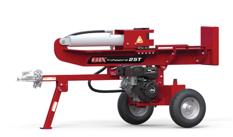 COX Mowers Archives - Midland Mowers & Machinery