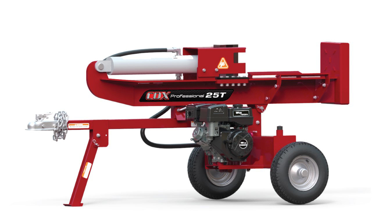 COX Mowers Archives - Midland Mowers & Machinery