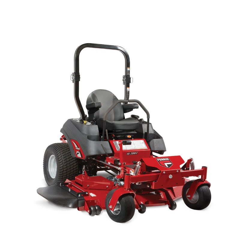 Home 3 - Midland Mowers & Machinery