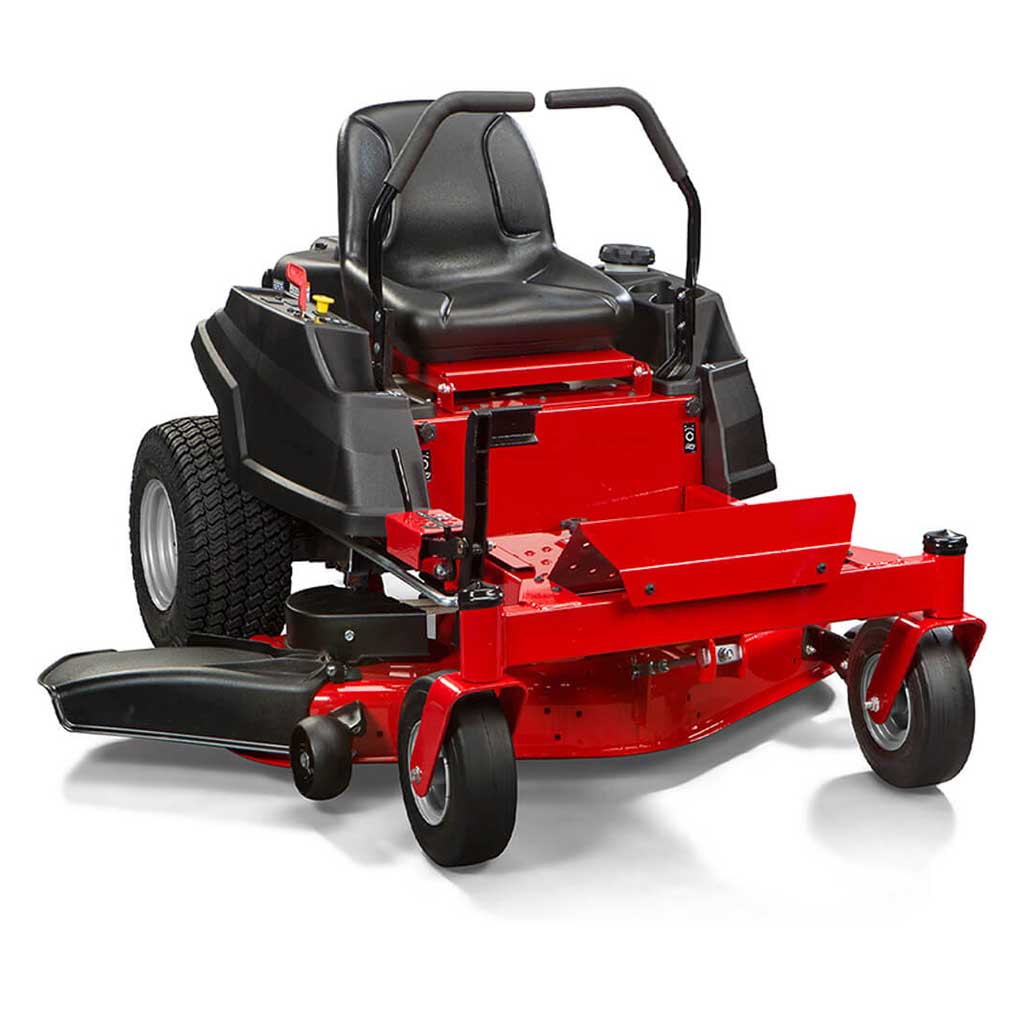 Ride-On Mowers Archives - Midland Mowers & Machinery