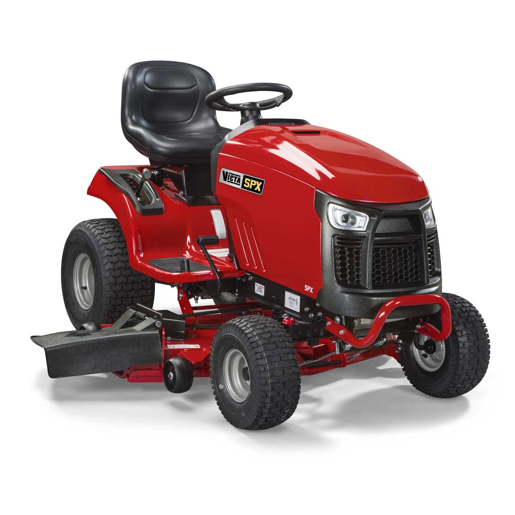 SPX2348F - Midland Mowers & Machinery