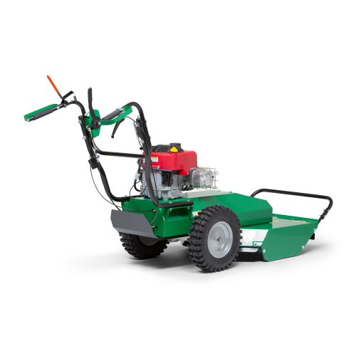 PL1803 18” Width PLUGR® Reciprocating Aerator - Midland Mowers & Machinery