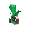 Hansa C7 Chipper | Midland Mowers and Machinery | Midland | Perth