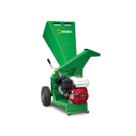 Hansa C7 Chipper | Midland Mowers and Machinery | Midland | Perth