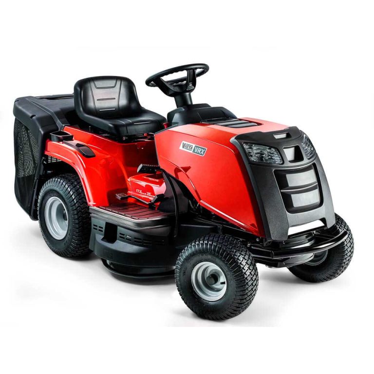 Victa Ride-On Mowers | Midland Mowers and Machinery | Midland | Perth