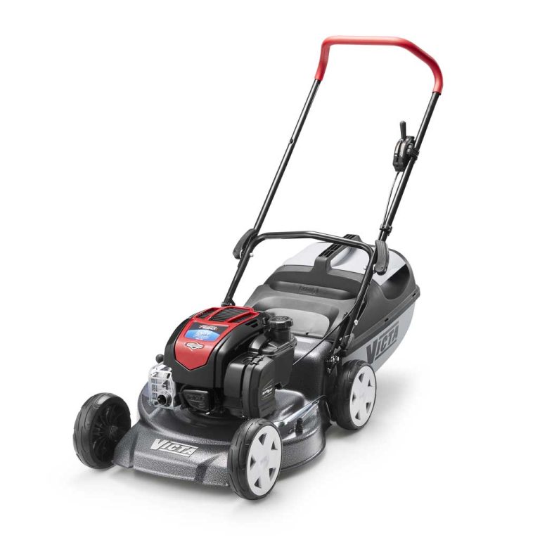Corvette 400SP | Midland Mowers and Machinery | Midland | Perth
