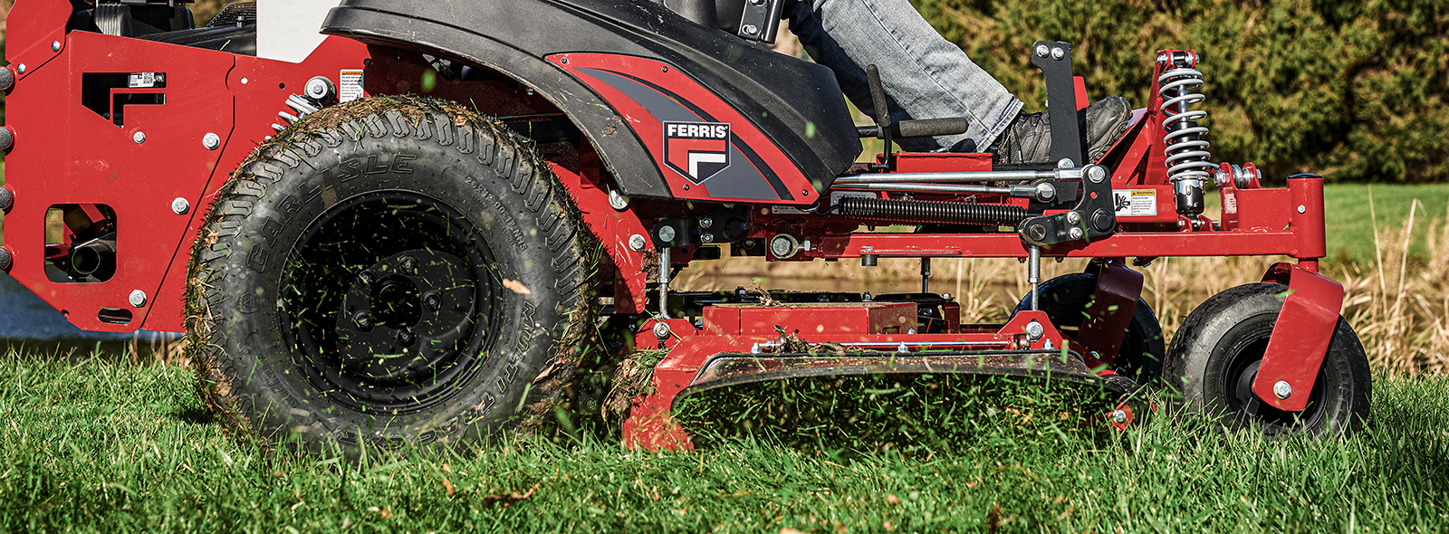 Midland Mowers and Machinery | Midland | Perth | Mowers, chainsaws ...