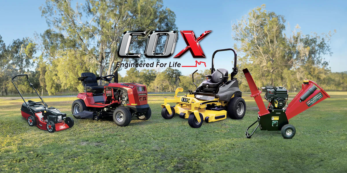 Midland Mowers and Machinery | Midland | Perth | Mowers, chainsaws ...